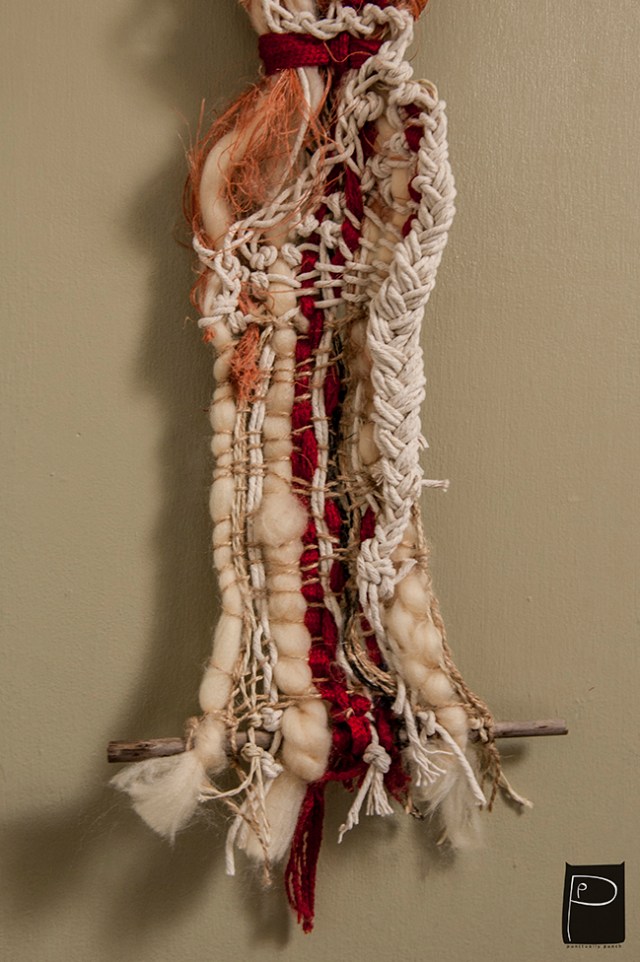 How many ways can you LOVE? / Hány féle képpen tudsz SZERETNI ...