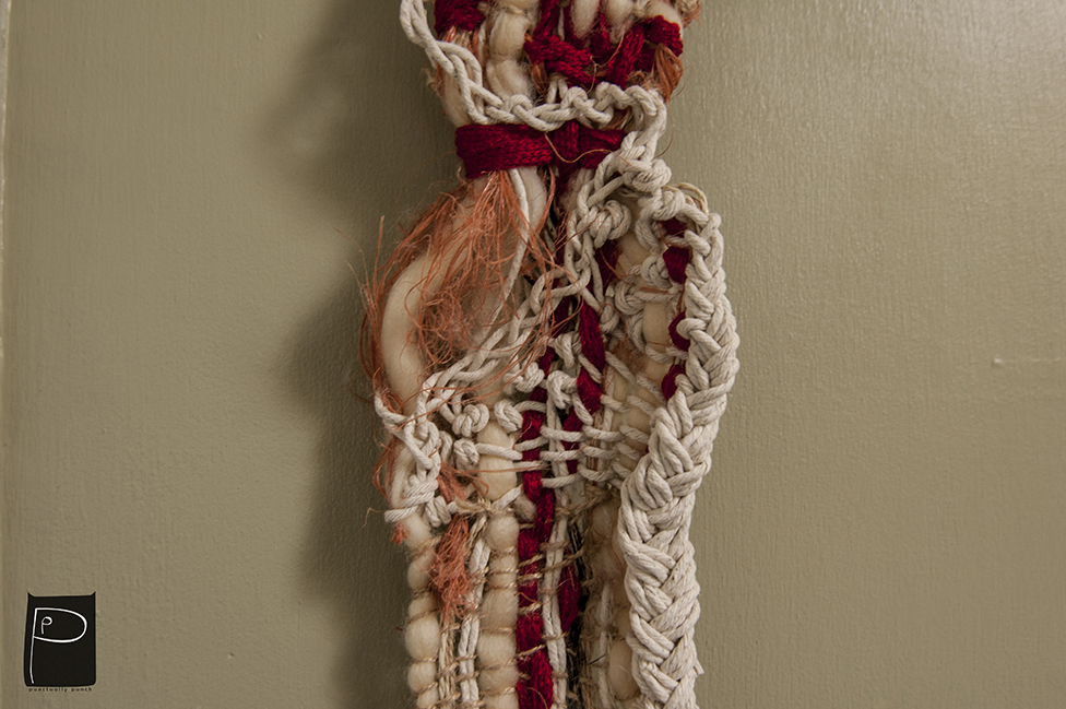 How many ways can you LOVE? / Hány féle képpen tudsz SZERETNI ...